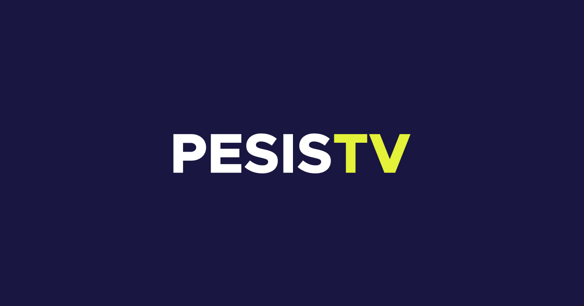 Login | Pesis TV